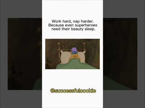 WORK HARD and... motivational MEMES #motivation #shorts #memes #tiktok