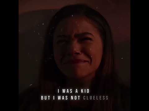 Multifandom ~ Characters as family line lyrics #viral #editing #trend