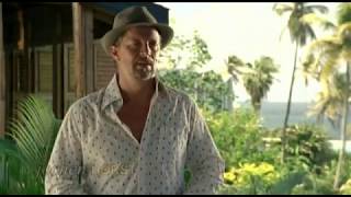 Das Traumhotel - Tobago, TV-Film (Reihe), 2010 | Crew United
