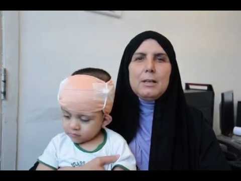 Global Hospitals,Parel,Mumbai, India