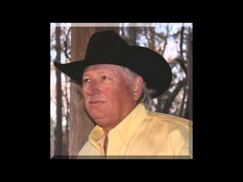 Jesse Dale Middleton - Finders Keepers