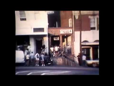 Gone - Insidious Detraction - From Reality 86'd