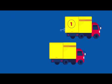 Lidl Slovakia - Portál zákazníckych služieb - Lidl Slovenská republika
