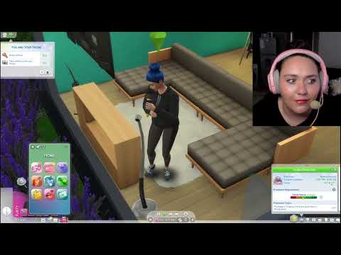 Episode 3 | 😲 Side Hustle???