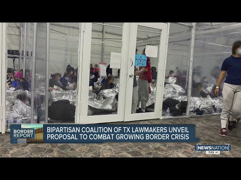 California shelter opens to immigrant children from border