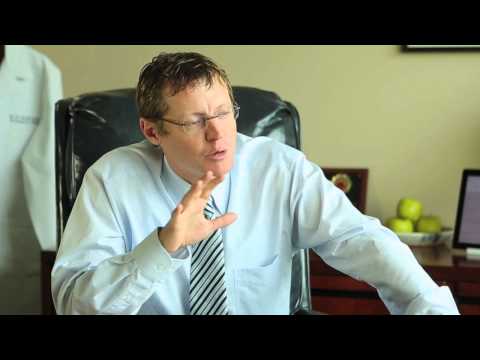 Dr. Ian Greenwald of STAT Medical Solutions | Importance of Wellness Planning & MedjetAssist