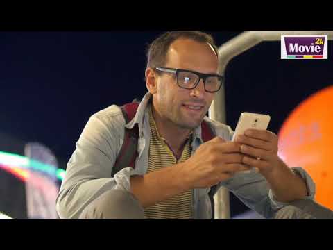 Free Movie Streaming || movie2k.network
