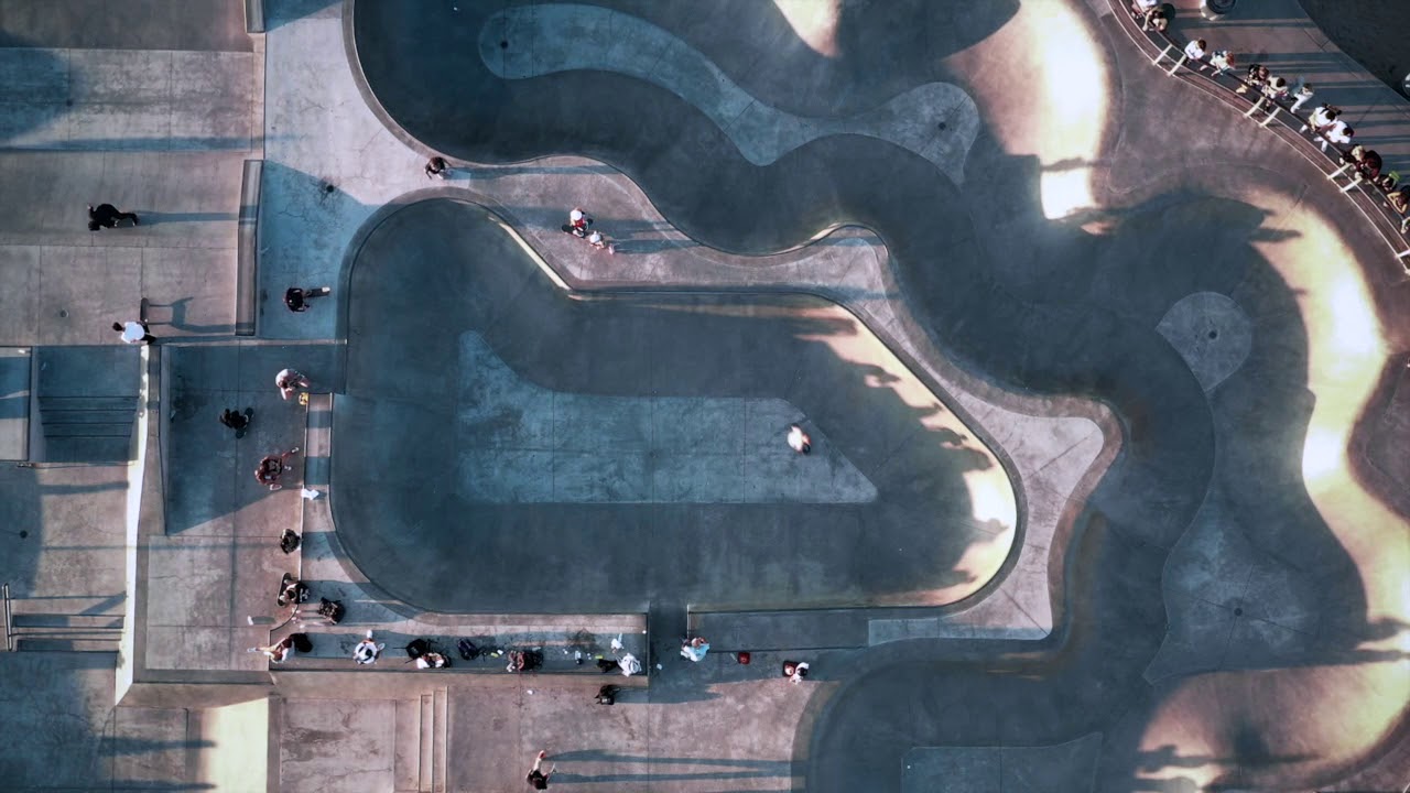 OnePlan - Sixth Sense