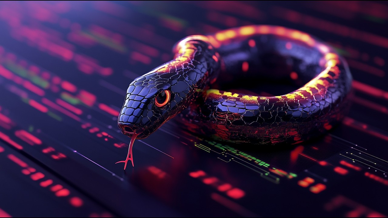 Python - Install a Minimal Barebones Portable Python Version on USB or Hard Drive