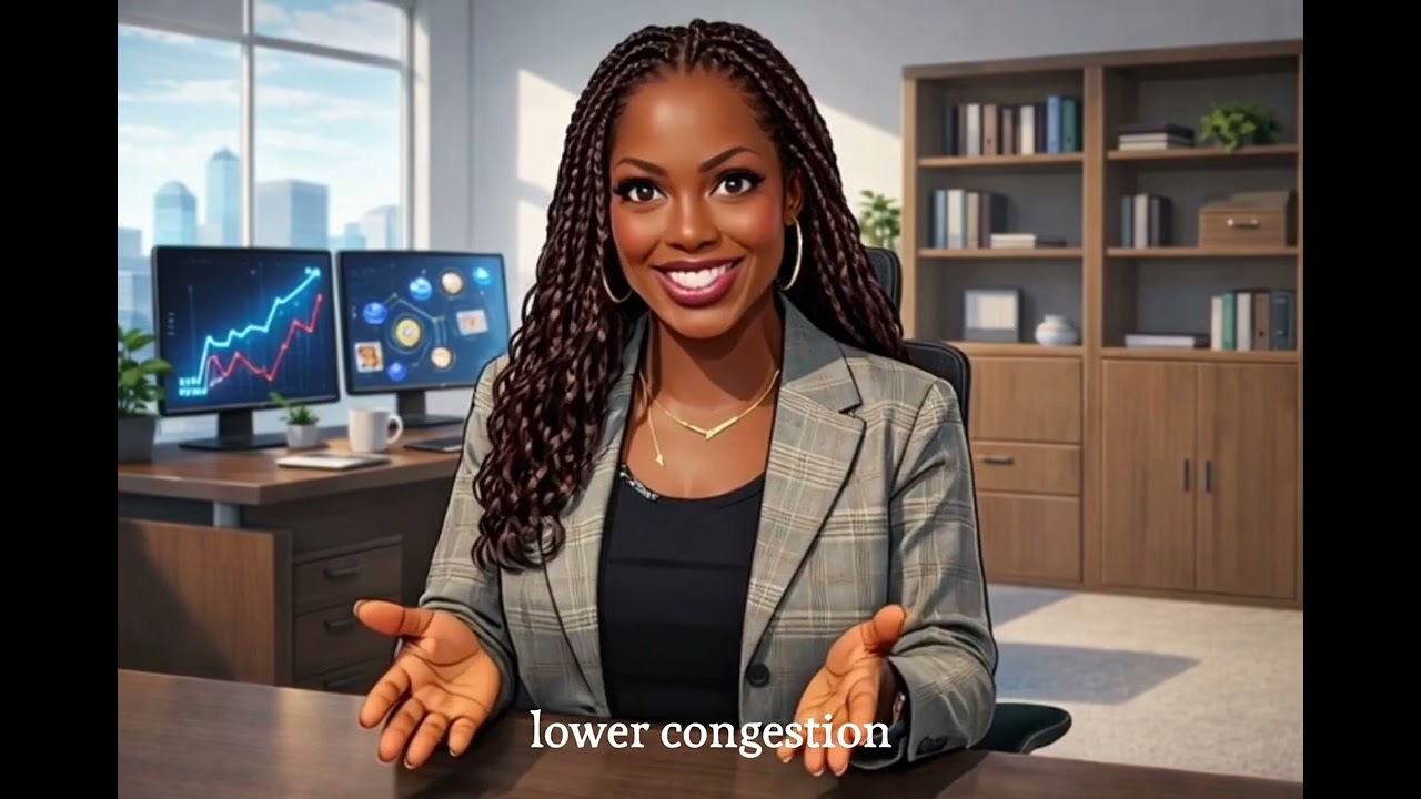 BlockDAG Mainnet Is LIVE… Here’s What That Means 👀