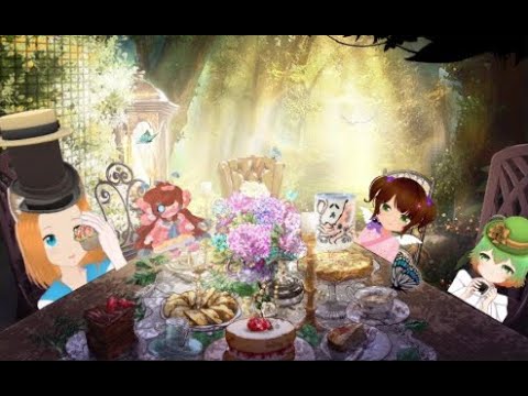 Steam Community :: Video :: Smol YIPPEE Compilations and Other Indie Noises