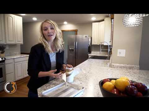 The Sall Team 1054 Pinyon Ct, Windsor
