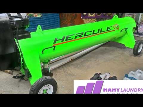 Mamy Laundry Jakarta, Laundry Jakarta | 0812-8888-6070 | Mamy Laundry ...