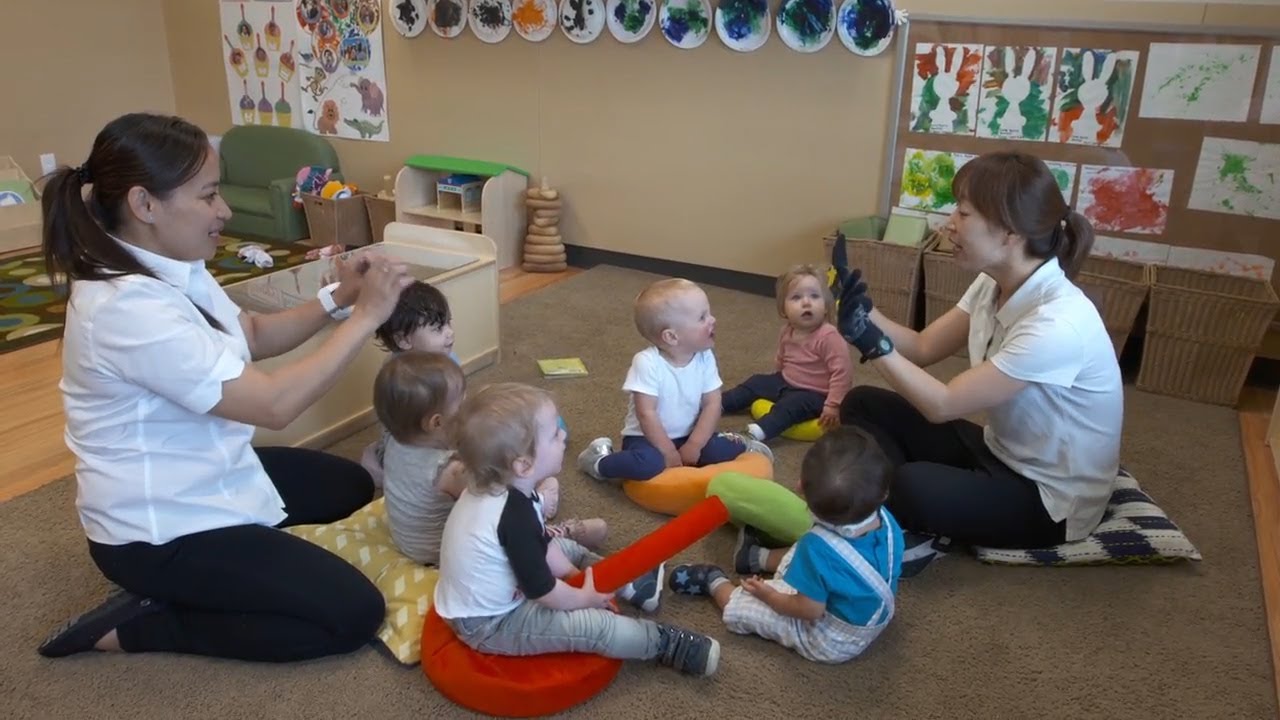 BrightPath Curriculum