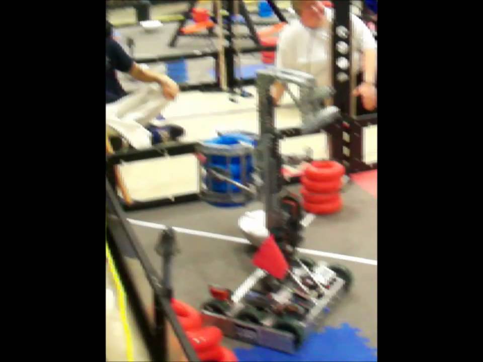 High Stakes parts and components - VEX V5 General Discussion - VEX Forum