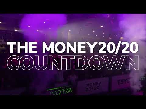 Money 20/20 2024 Case Study