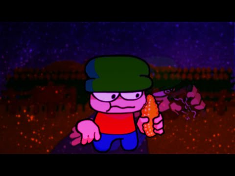 SKY 71 (REMAKE) - Video