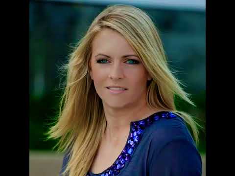 Melissa Joan Hart #melissajoanhart