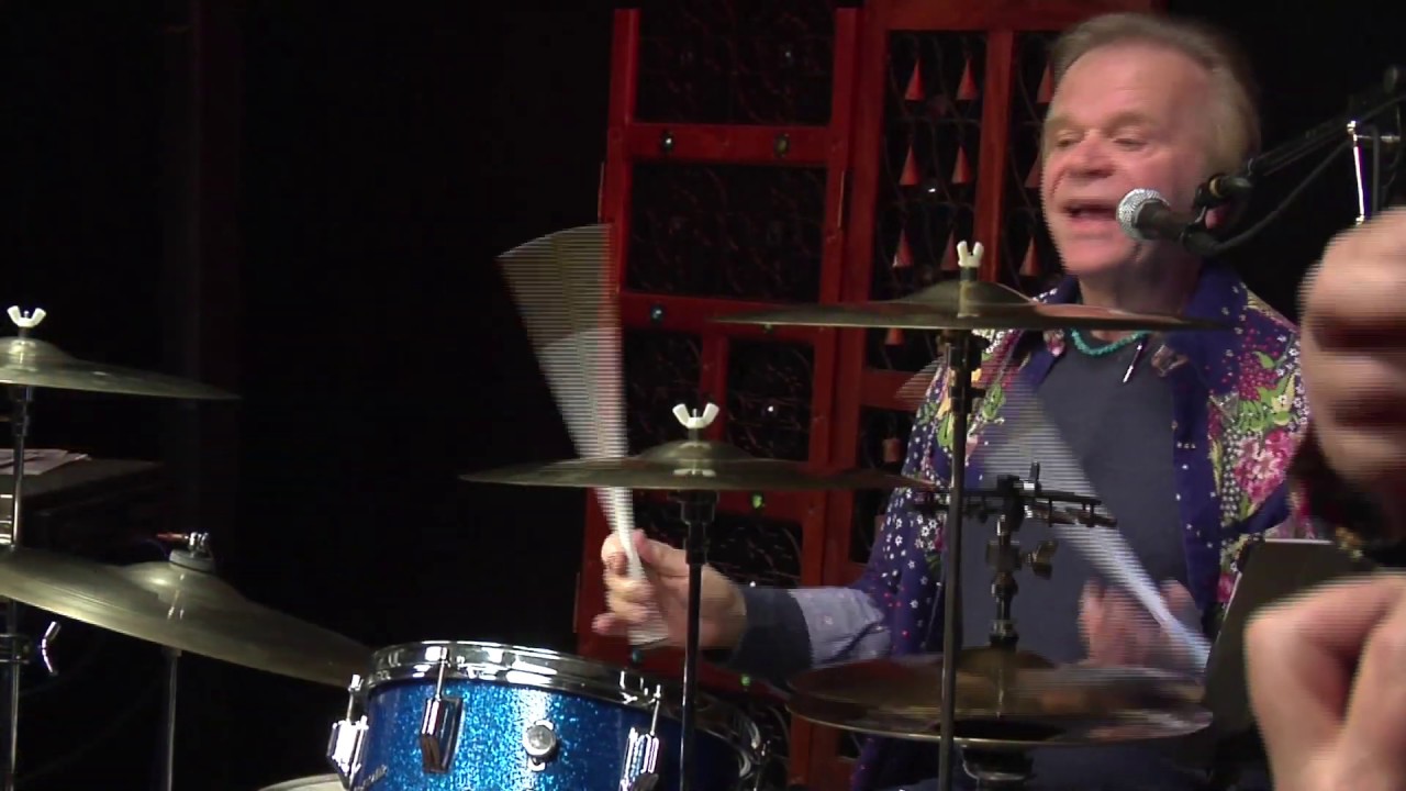 Hire The 7th Sons - Classic Rock Band in Mill Valley, CA | GigSalad