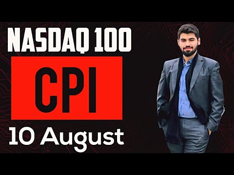 Nasdaq 100 for Daily/Intraday| Nasdaq 100 index| Nasdaq 100 live| Nasdaq 100 index live