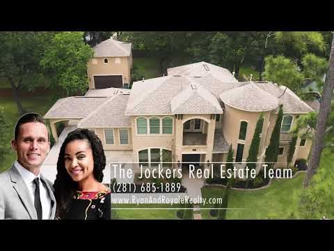 Beautiful Home In Amberwood (Jockers Realty)