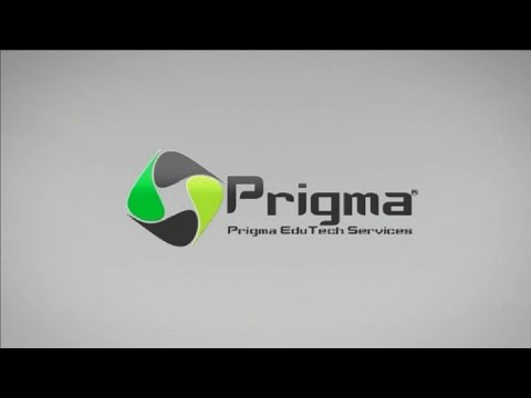 Prigma Workshop Feedback @ MIT, Pune
