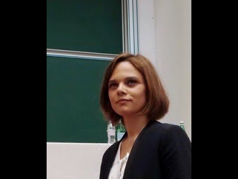 Devoir conjugal : en finir avec une notion « archaïque » dans le code civil, par Julie Mattiussi