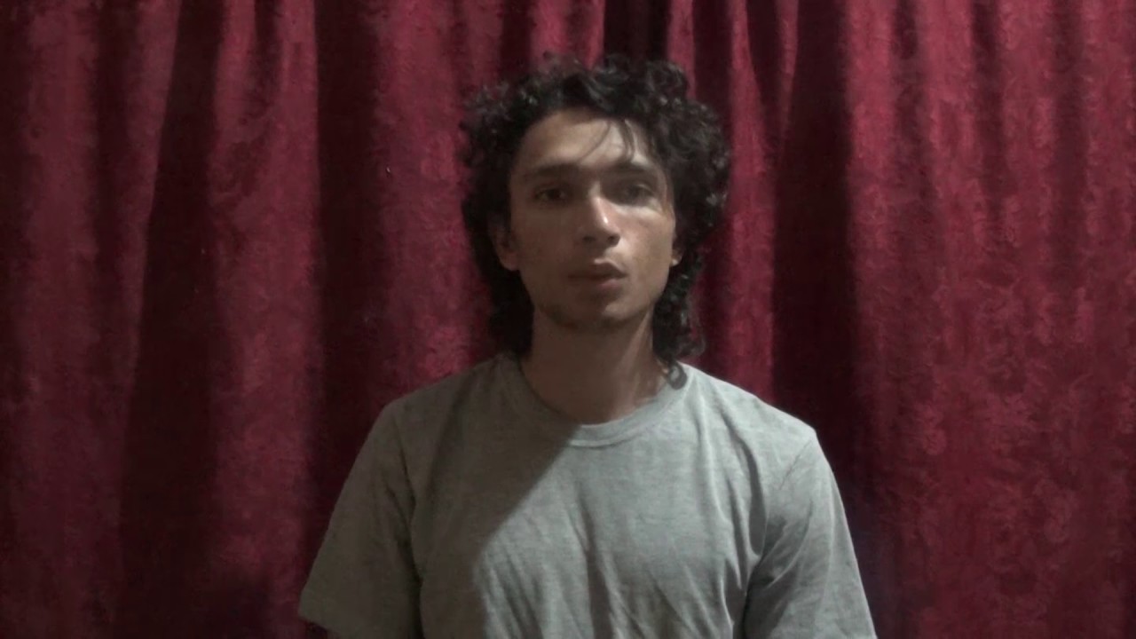 UCLOG - Pedro Rendón