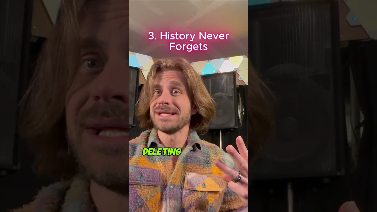 OMG. Vibe Coders getting wrecked by posting their OPENAI_API_KEY to GitHub. #VibeCodingIsDangerous