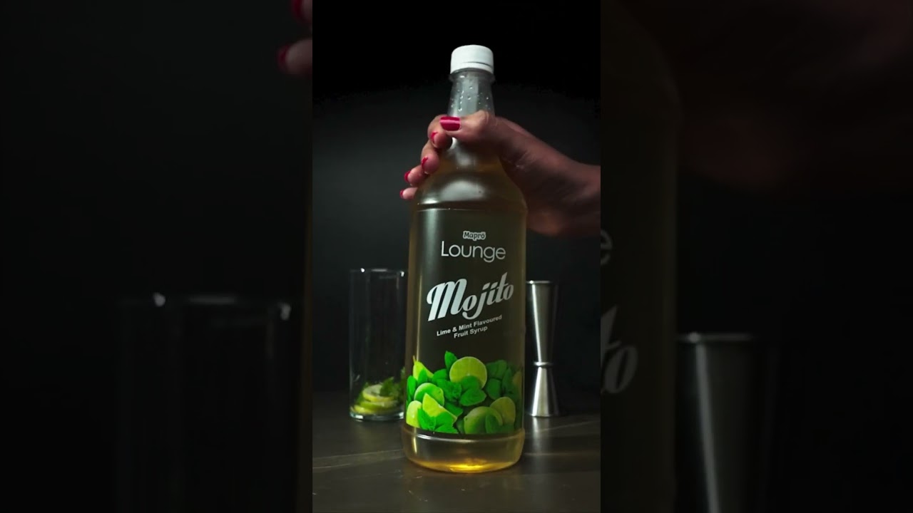 Thank us later for this ASMR thirst trap! 😌