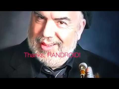 INTERVIEW: Richard Niles (New album BANDZILLA RISES!!! released today ...