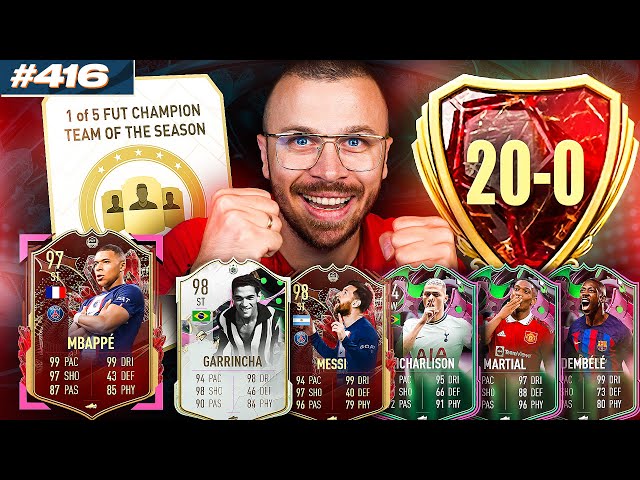 Is the Rare Mega Pack in FIFA 23 Ultimate Team worth it?