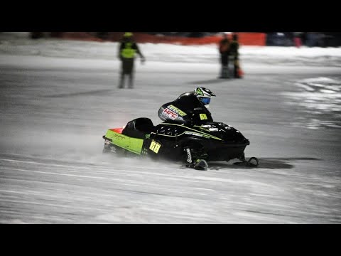 Arctic cat snowmobiles | Welcome to the channel