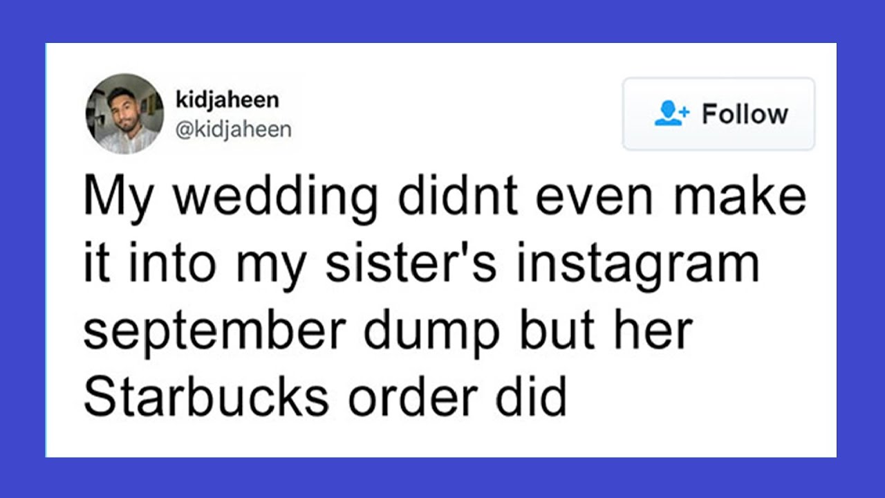 ‘Really Dumb Tweets’ That Might Make You Laugh Out Loud | Happy And Fun