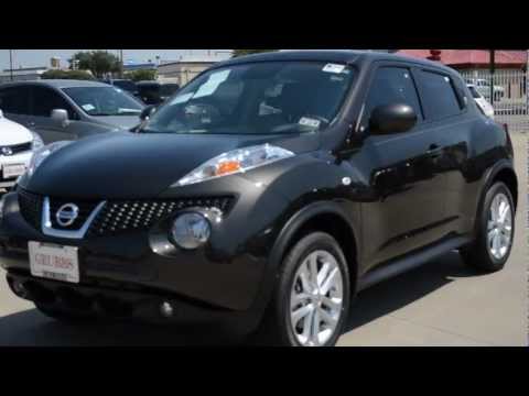 Screamin Lizard Customs - Nissan Juke STILLEN Exhaust