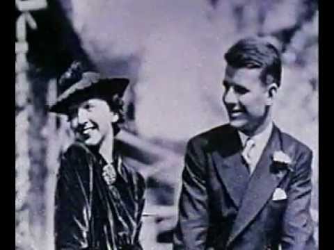 NFBofC - Has Anybody Here Seen Canada? A History of Canadian Movies 1939-1953