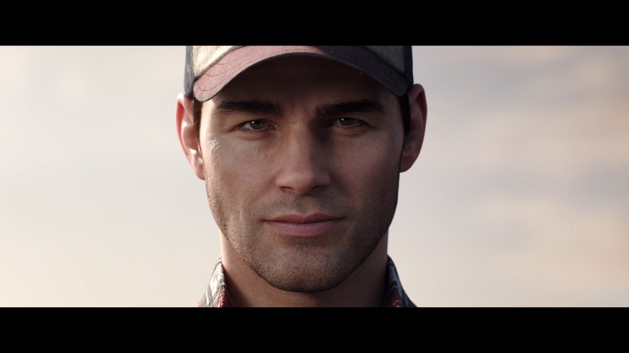 Farming Simulator 19 Game Details - Dexerto Database