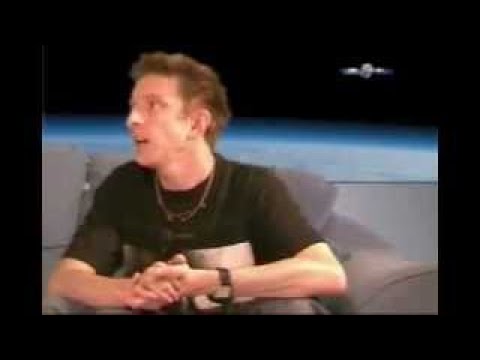 Neil Sanders Mind Control Overview | Deca`s Foxhole