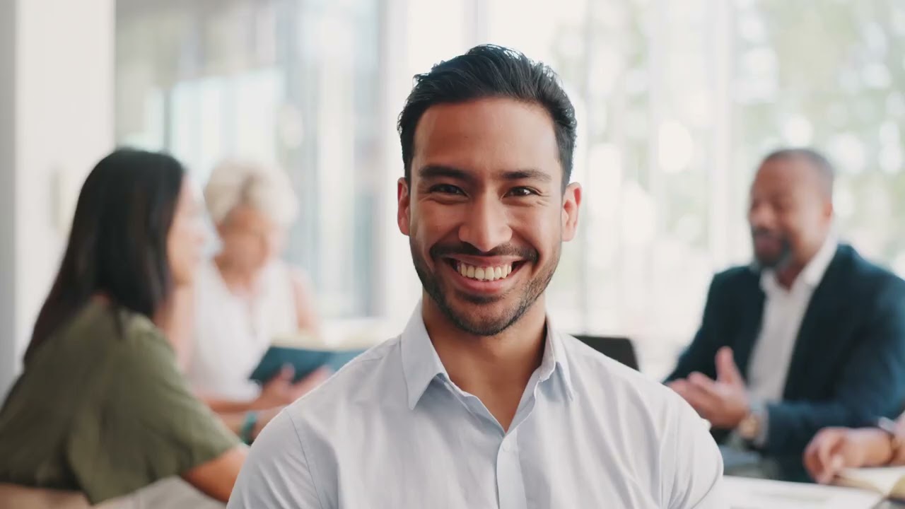 🌟 Elevating Your Team for Continuous Improvement 🚀