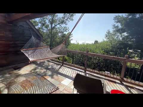 Alila Ventana Big Sur - Big Sur Suite