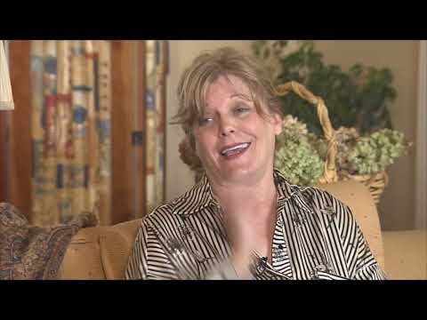 Write Around the Corner with North Carolina Writer Kim Michele Richardson - Episode 309