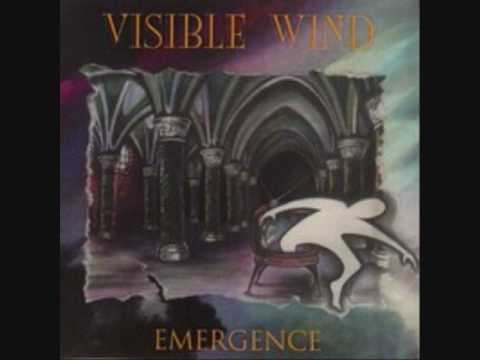 VISIBLE WIND discography and reviews