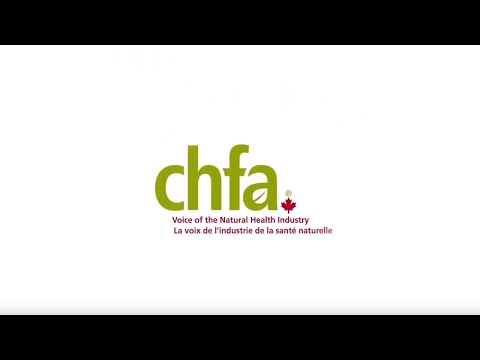 CHFA Membership: Reasons to become a member | Health Blog
