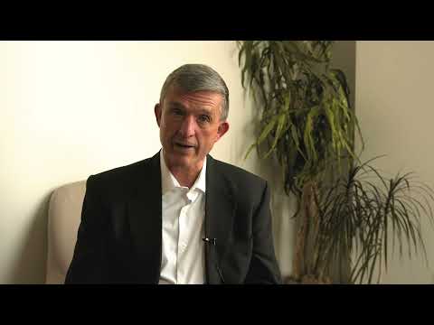 ACCfamily Vision Video