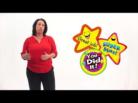 Prader-Willi Syndrome Association (USA)