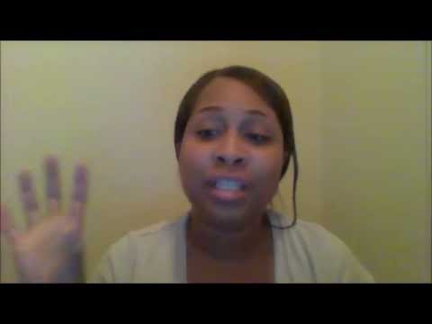 What is Net Worth?!? {Secrets of the Millionaire Mind}