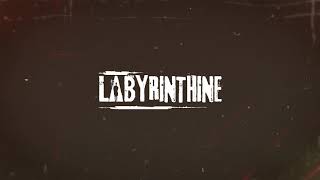 Buy Labyrinthine from the Humble Store