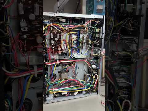Need a Repair? Call us at 410-882-4360