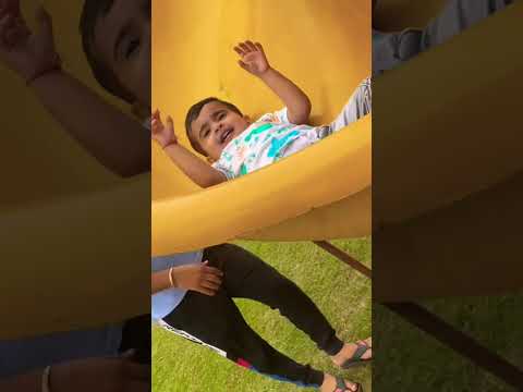 Shaka Laka Boom Boom ❤️ #shorts #viral