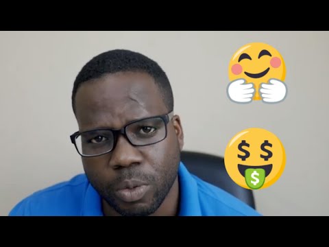 The difference between profit and nonprofit organizations | Martisz Legal